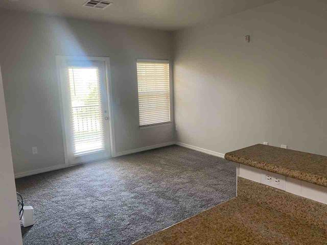 Bixby's luxury apartment 2 Bedroom Apartment for Rent at 14681 S 82nd East Ave, Bixby, OK 74008