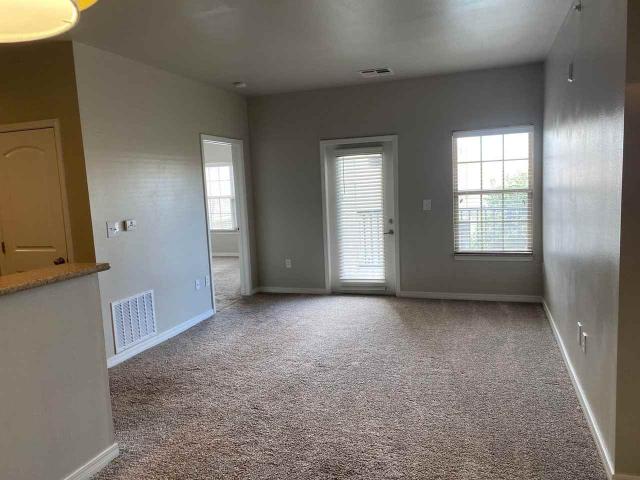 Bixby's luxury apartment 2 Bedroom Apartment for Rent at 14681 S 82nd East Ave, Bixby, OK 74008