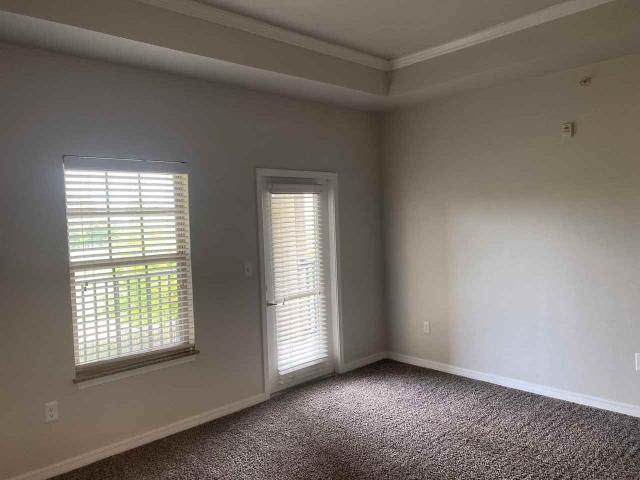 Bixby's luxury apartment 3 Bedroom Apartment for Rent at 14681 S 82nd East Ave, Bixby, OK 74008