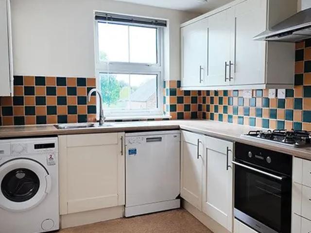 Biyoni, 56 58 High Street, London, E11 2RJ, United Kingdom | 2 bed apartment for rent #110681973 | Rentberry
