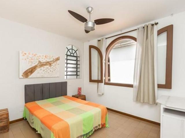 BJN 1622 Casa 601721032 72