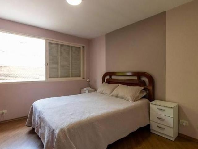 BJN 2070 Casa theremaxcollection 4948H