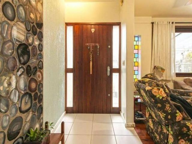 BJDM 1097 Casa 610371016 8
