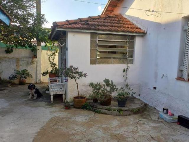 BJG 135 Casa 601461002 2