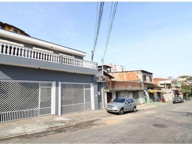 BJPE 132 Casa 601461001 22