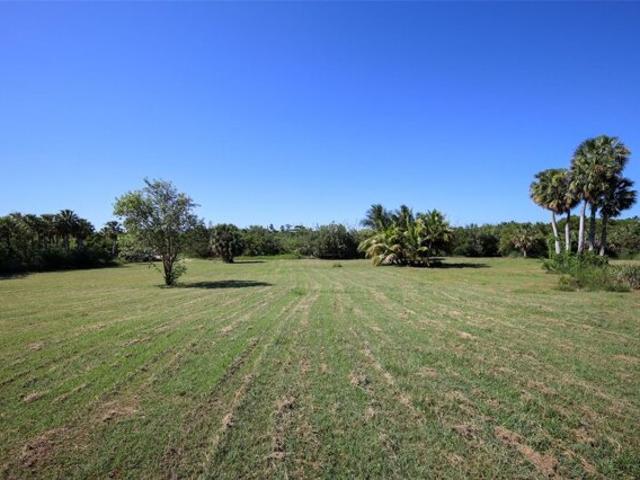 Bo Bajuras, Isabela, Plot For Sale