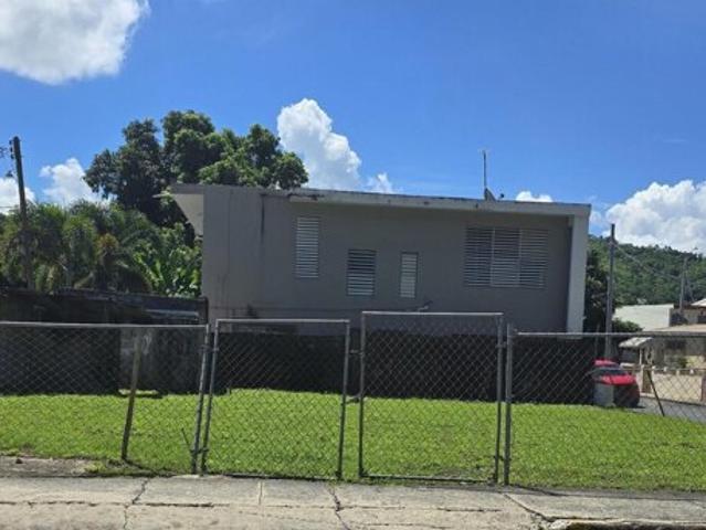 Bo Balboa Calle Belisarion Unit,mayaguez, Plot For Sale