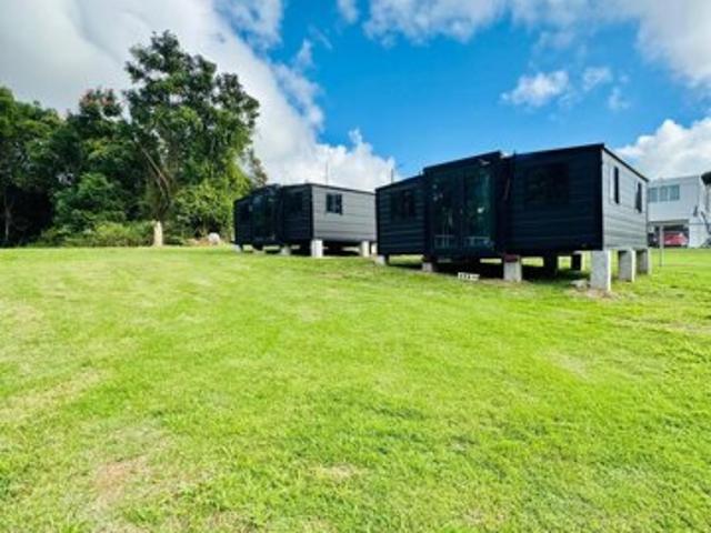 Bo Barahona, Morovis, Plot For Sale