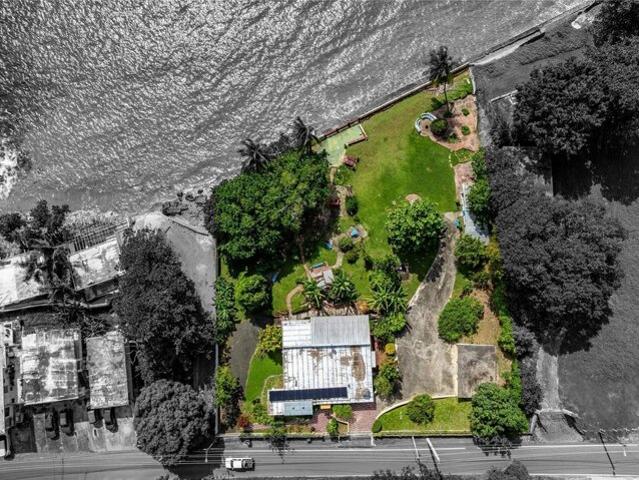 Bo Barrero, Rincon, Home For Sale