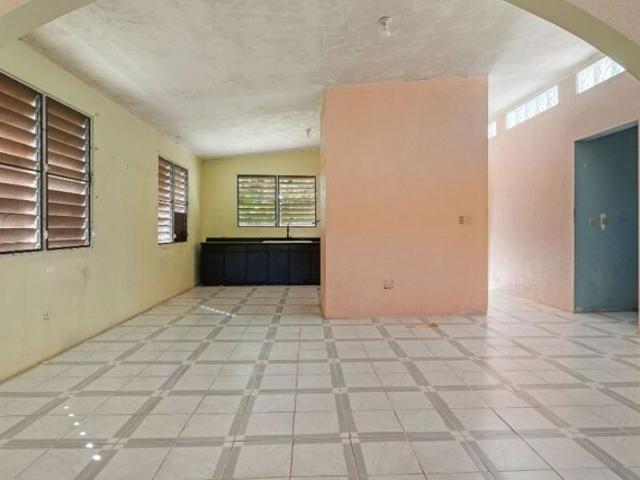 Bo Bateyes Carr Km #,mayaguez, Home For Sale