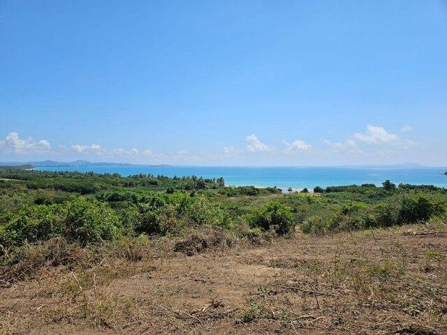 Bo Buena Vis, Humacao, Farm House For