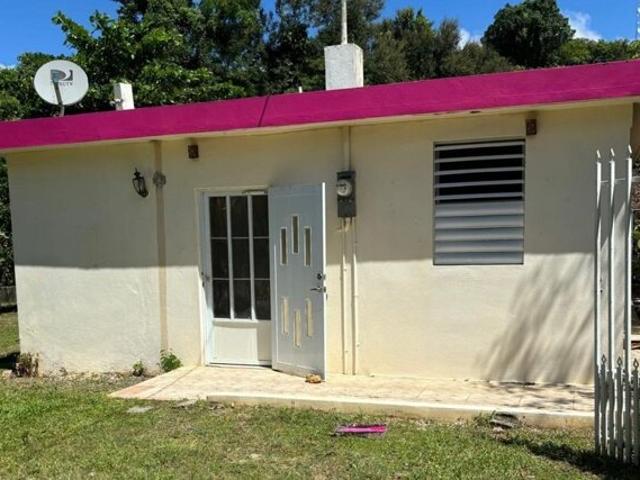 Bo Candelaria Carr Km Hm #,toa Baja, Home For Sale