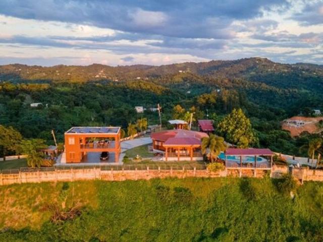 Bo Carreras Carr Km Hm #,anasco, Home For Sale