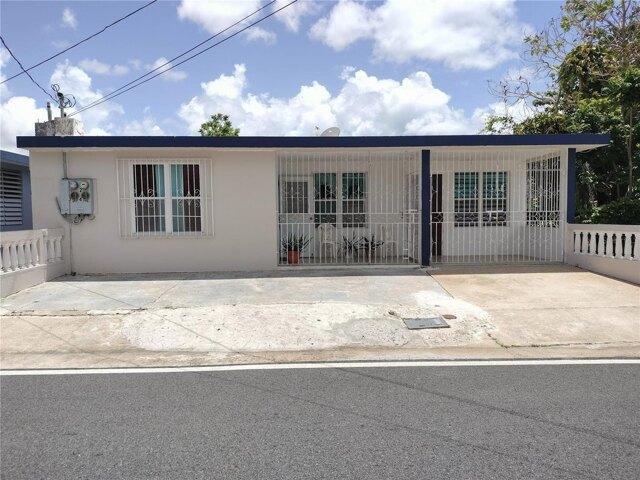 Bo Collores, Las Piedras, Home For Sale