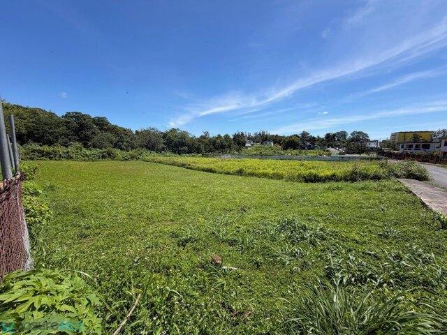 Bo Corrales, Aguadilla, Plot For Sale