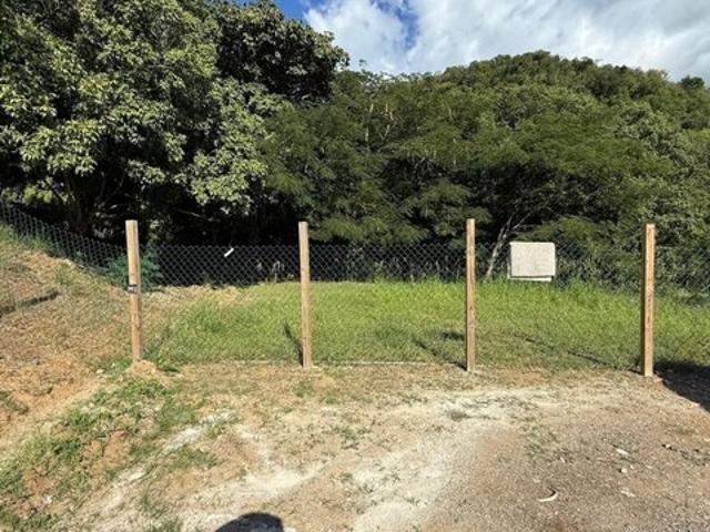 Bo Diego, Yauco, Plot For Sale