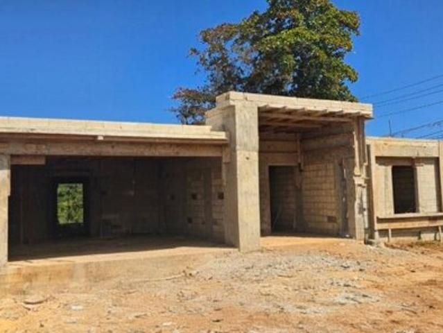 Bo Galateo Bajo Unit Carr, Isabela, Home For Sale
