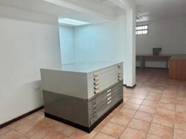 Bo Hato Rey #,san Juan, Home For Sale