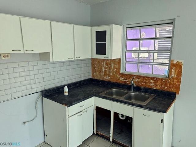 Bo Higuillar Comm San Carlos Calle E, Dorado, Home For Sale