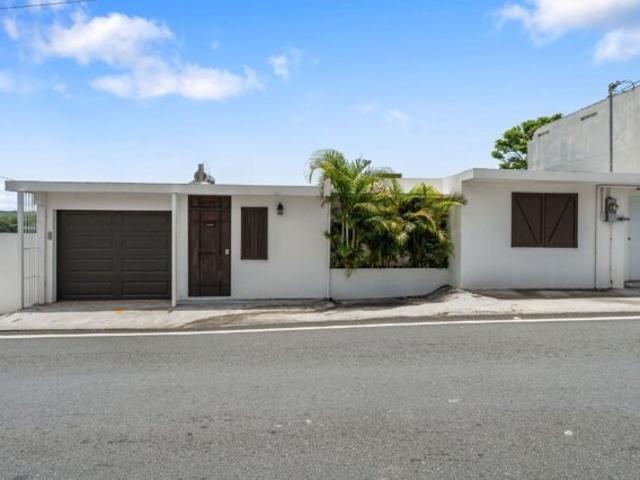 Bo Jaguey #,aguada, Home For Sale