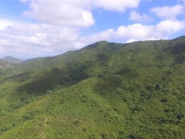 Bo La Plena Carr Solar #,salinas, Plot For Sale