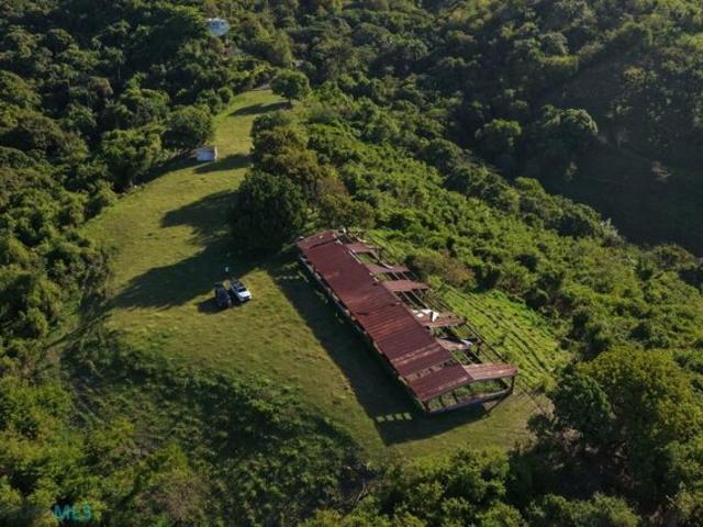 Bo Lajas Arriba, Lajas, Plot For Sale