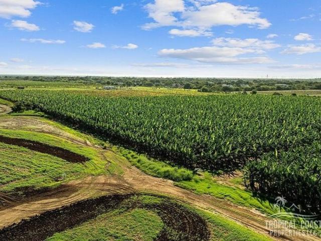 Bo Lapas #,salinas, Plot For Sale