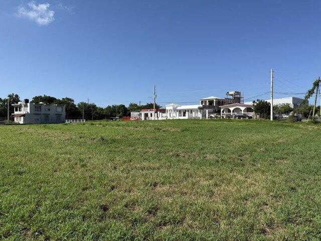 Bo Mora #,isabela, Plot For Sale