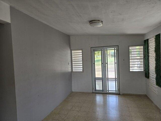 Bo Palmas Altas Carr Km #,barceloneta, Home For Sale