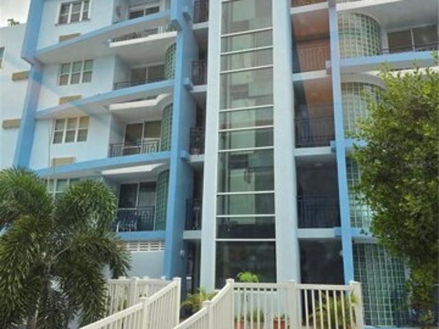Bo Pedernales #,cabo Rojo, Condo For Sale
