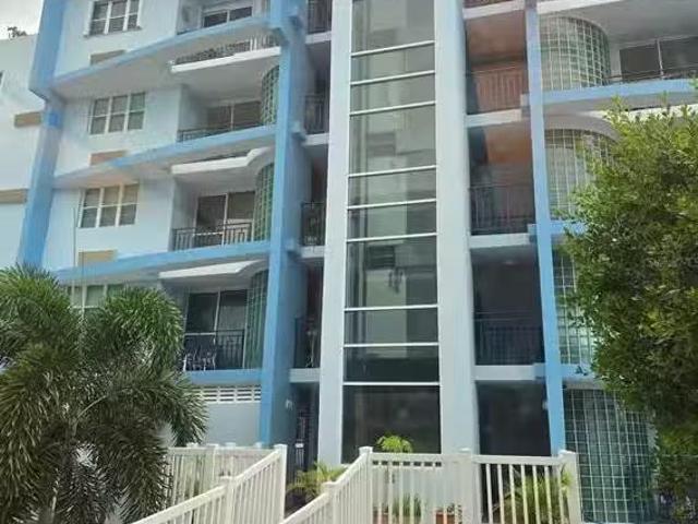 Bo Pedernales #401, Cabo Rojo, PR 00623 MLS PR9113221