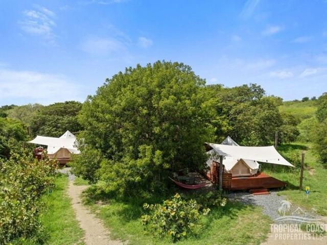Bo Pitahaya carr Km #,cabo Rojo, Home For Sale