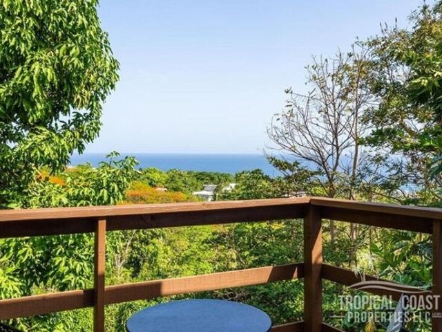 Bo Puntas carr #,rincon, Home For Sale