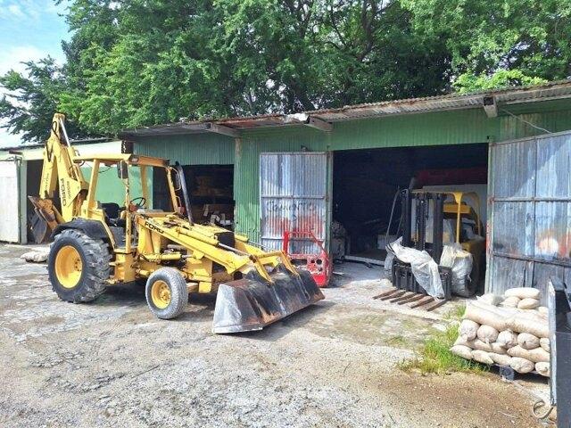 Bo Puente Jobos Carr Km #,guayama, Home For Sale
