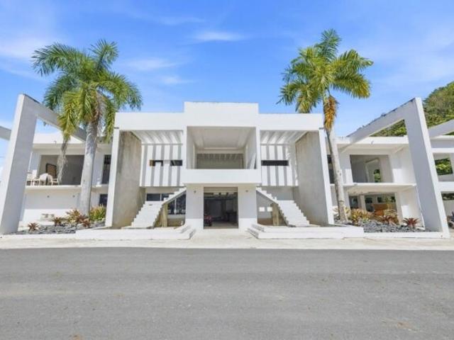Bo Quebrada Arena Colinas Del Sol #,toa Alta, Home For Sale