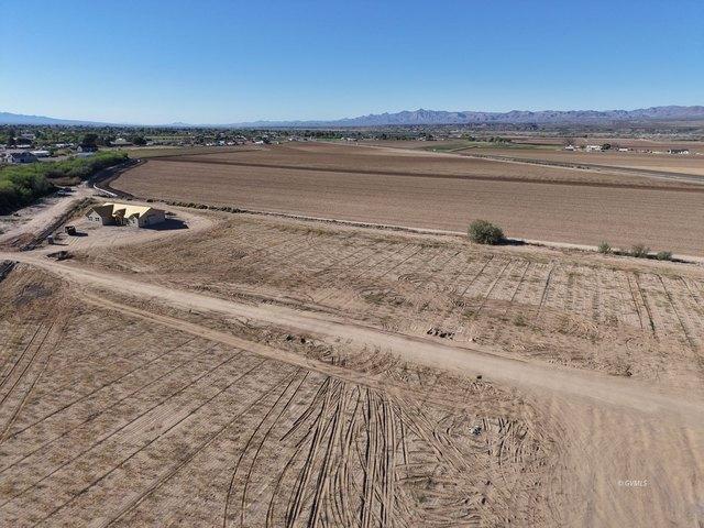 Bomza Way, Central, AZ 85531