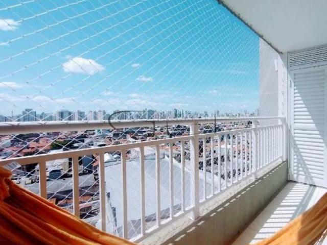 Apartamento à venda no Brás, São Paulo SP: 1 quarto, 1 sala, 1 banheiro, 34,00m² de área. Imperdível