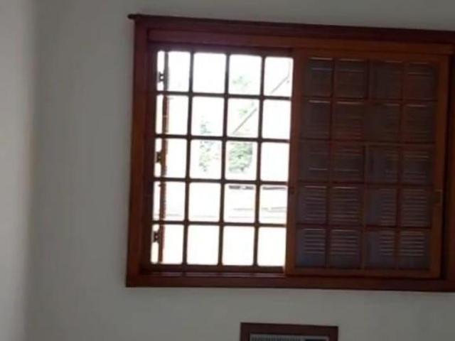 Bom apartamento de 2 dorm com uma vaga