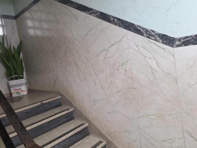 Bom apartamento próximo Zaffari,redenção, centro. Aceita proposta