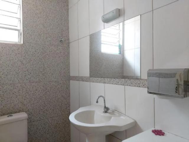 Bom imóvel no Centro de Niterói