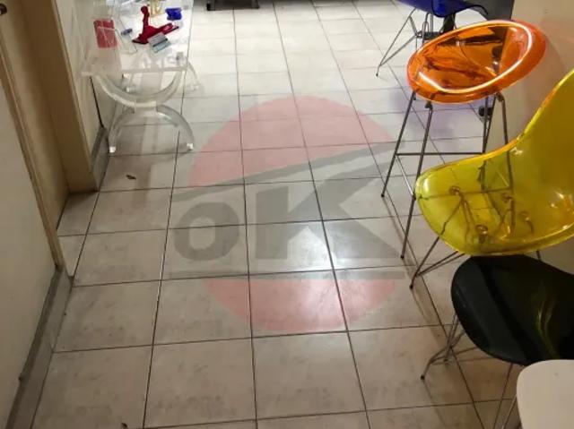 Bom imóvel comercial muito espaçoso