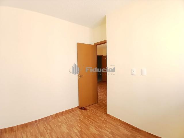 BOM JARDIM APARTAMENTO R MONSENHOR SABINO FEIJAO, 1650 AP 401 BL 03 JARDIM DAS FLORES