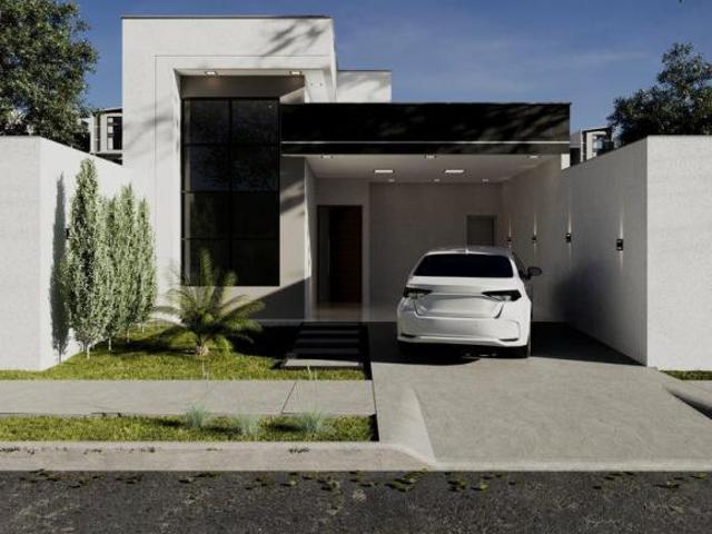 BOM JARDIM