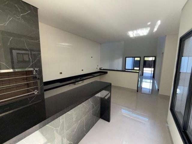 BOM JARDIM