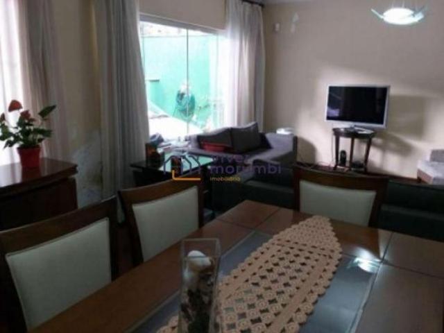 Bom negócio casa muito bem conservada