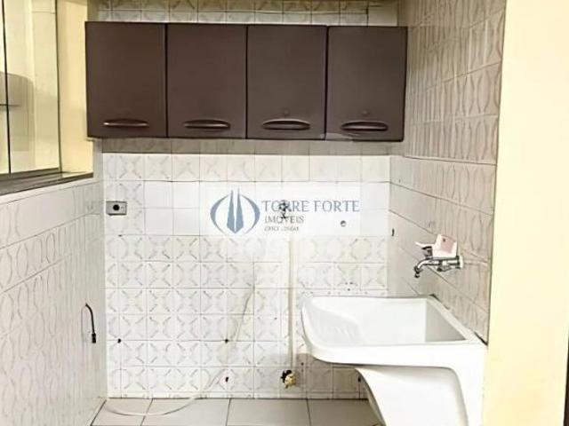 Bom Sobrado 3 dormitórios, 1 vaga na Mooca