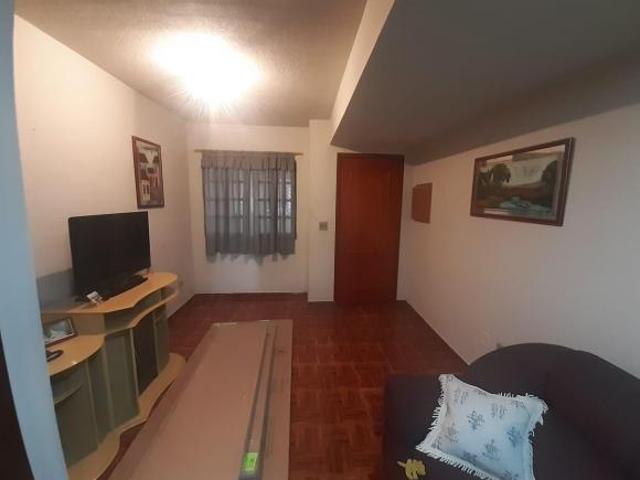 Bom Sobrado à venda no Conjunto Residencial Vista Verde na Rua Ricardo Abed