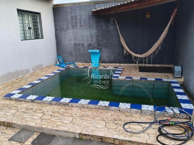 BOM SOBRADO COM 3 QUARTOS, SENDO 2 SUÍTES, FACE OE