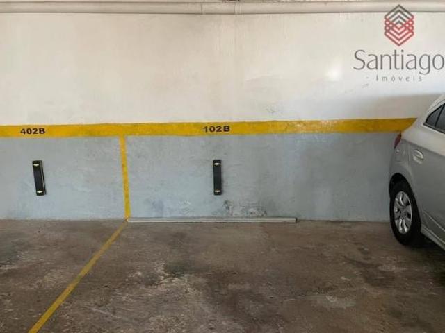 Bom Pastor com 2 dormitórios, 70 m² venda por R$ 265.000 ou aluguel por R$ 1.627/mês Bom Pastor