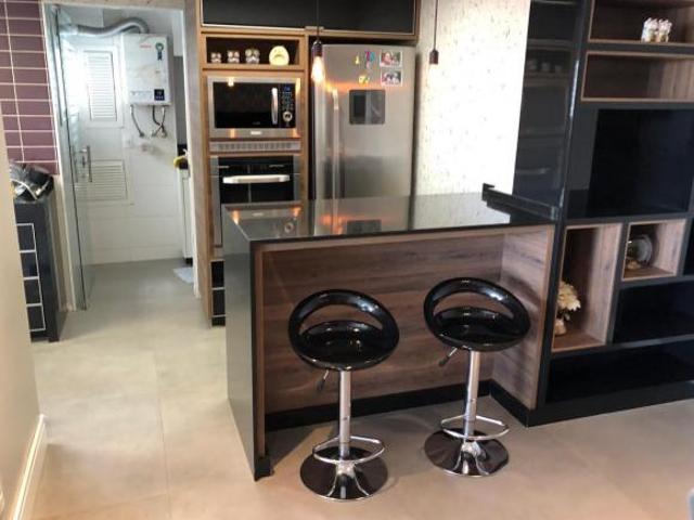 Bom Retiro Apartamento A Venda Com 2 Dormitórios 96m2 2 Novo Pronto P Morar